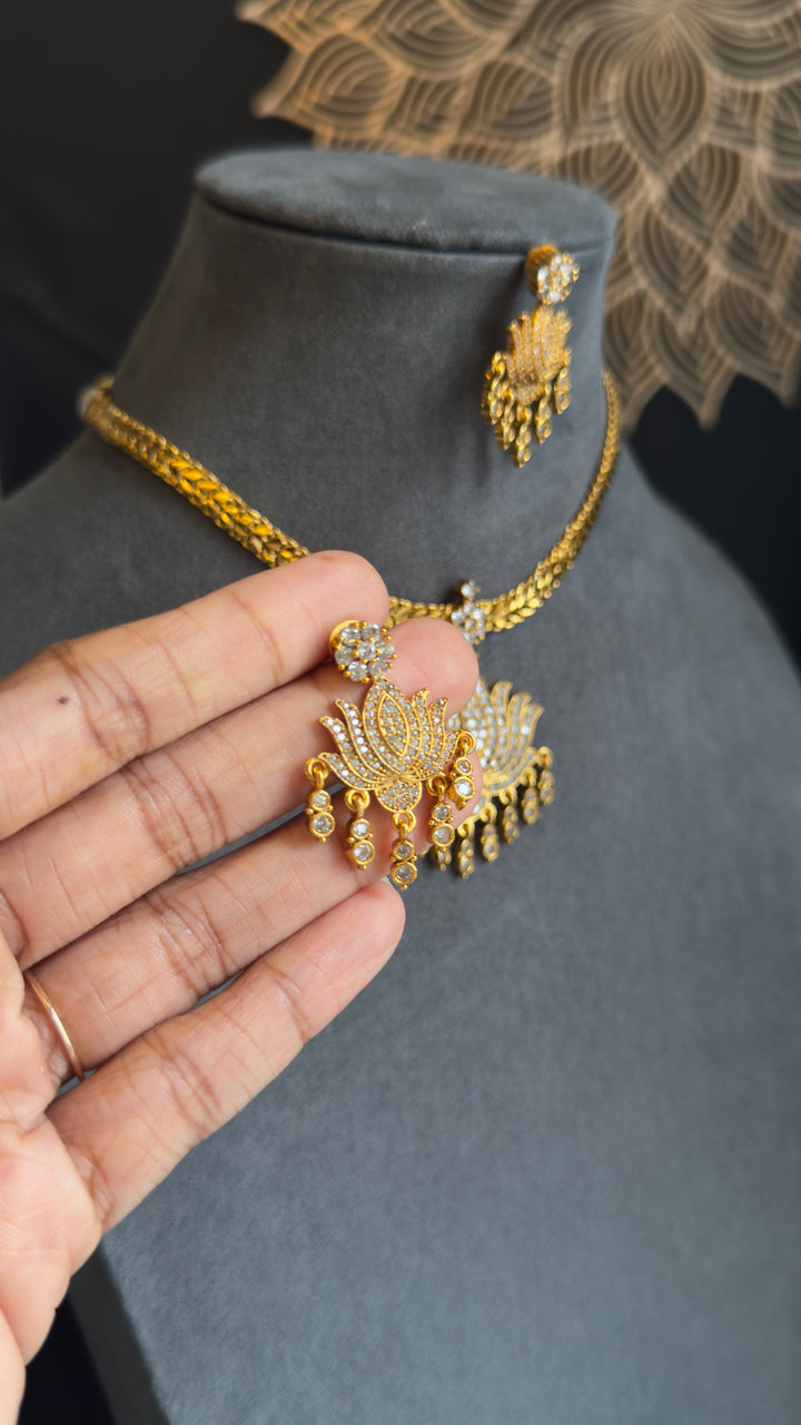 Indian & South Indian Jewellery UK | PanoplyLondon – Panoplylondon