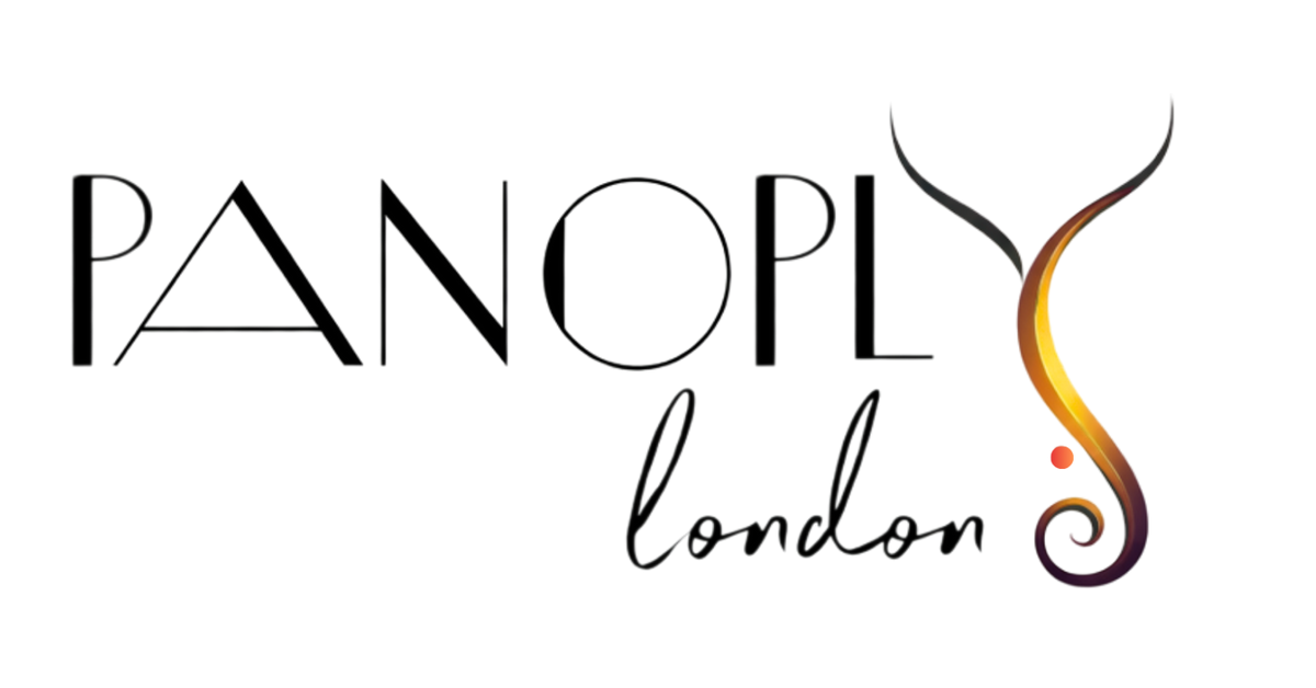 Indian & South Indian Jewellery UK | PanoplyLondon – Panoplylondon